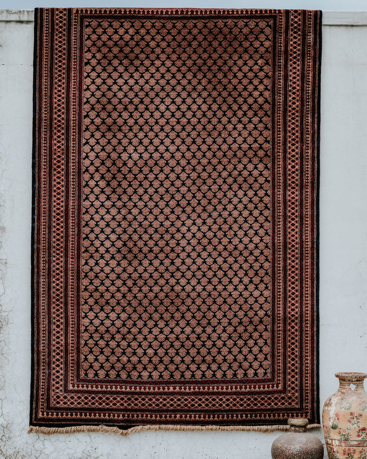 Rugs – Handicraft Haveli Store