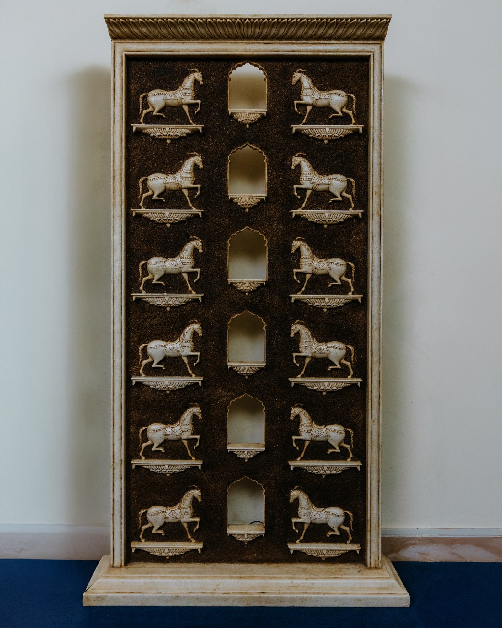 Marble Jali – Handicraft Haveli Store